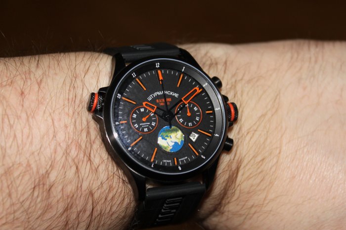Show your 3133! | Page 6 | WatchUSeek Watch Forums